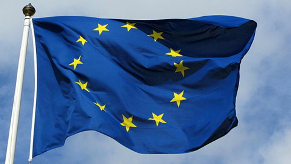 Europeos: a la calle que ya es hora