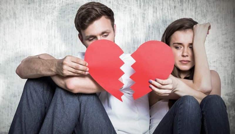 Women born on these dates have intimidating personalities