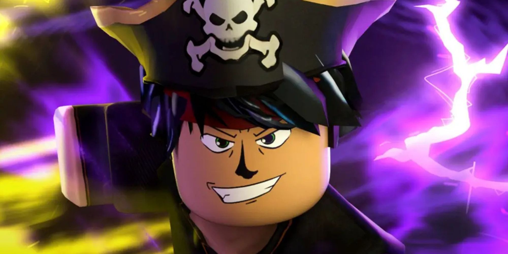 All Blox Fruits Codes (May 2025)