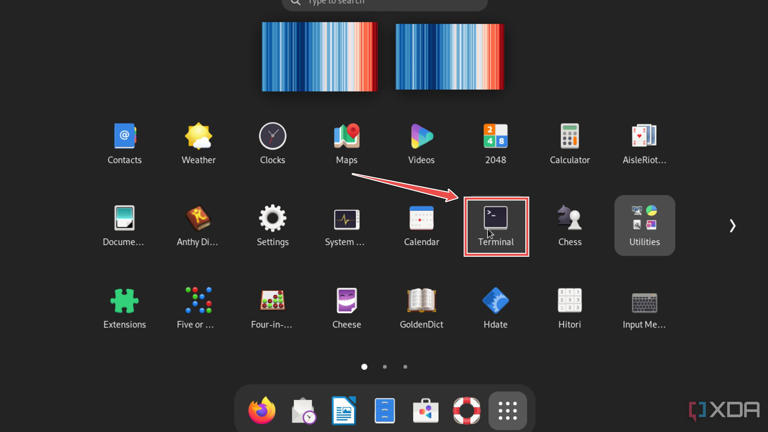How I use Uptime Kuma to monitor my self-hosted services (and get ...