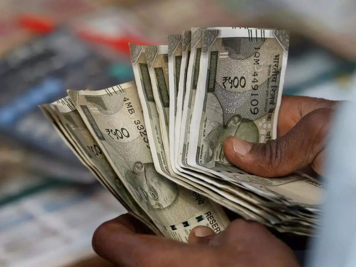 Jammu and Kashmir Bank aims to cross Rs 5,000-cr profit mark by 2030 ...