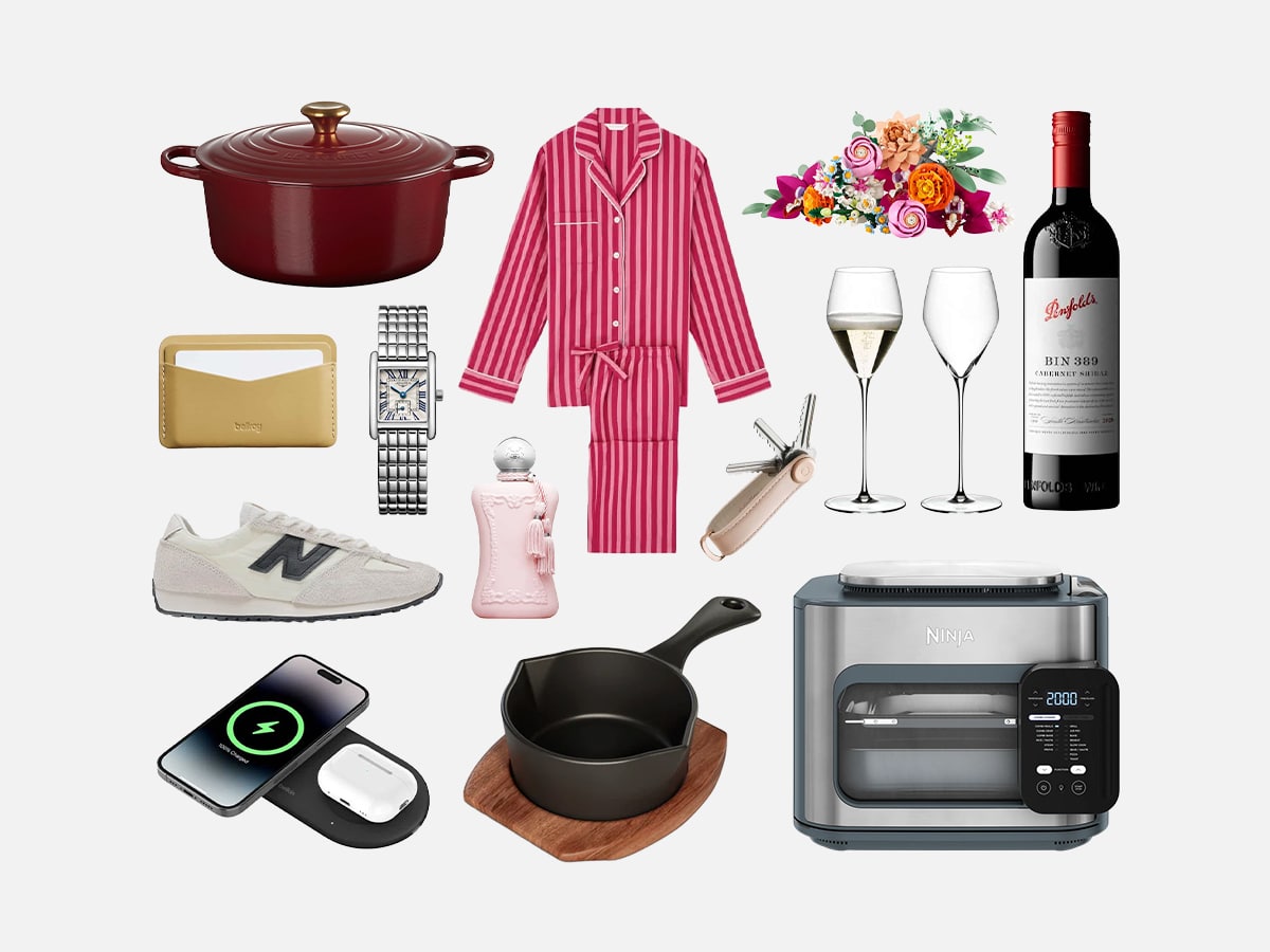 36 Best Mother S Day Gift Ideas