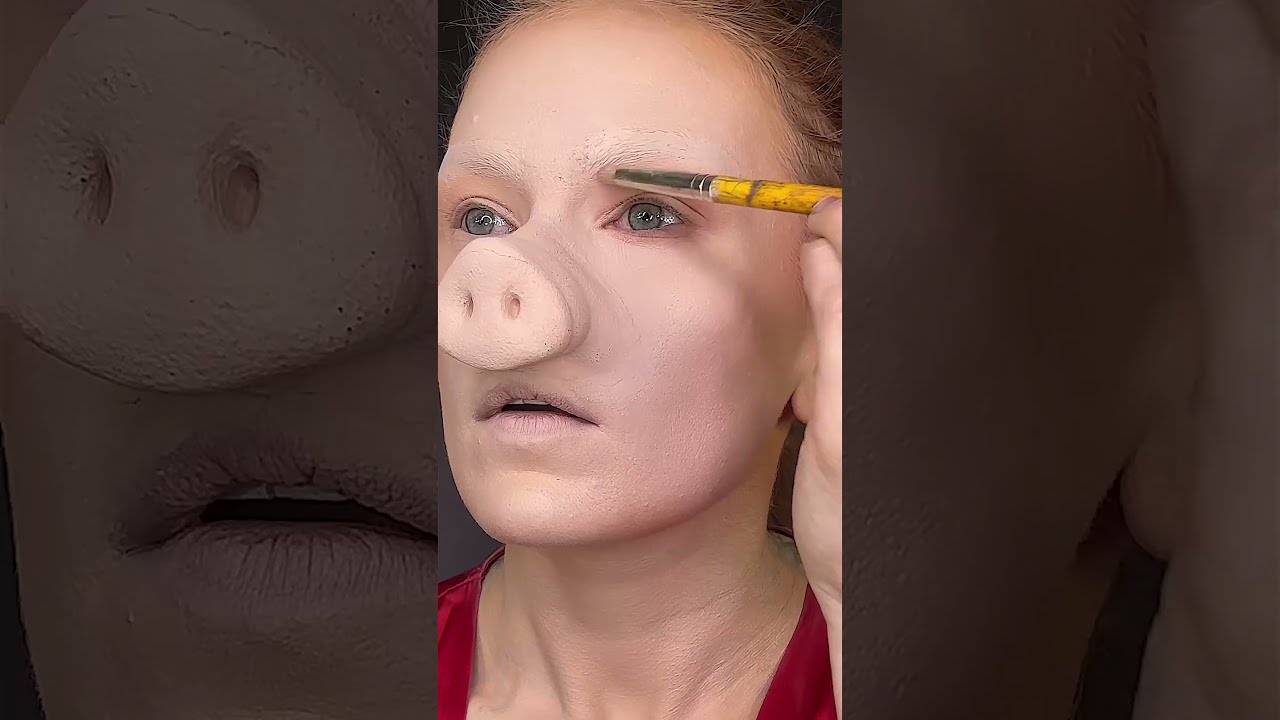 Shocking Chappel Roan Good Luck Babe Cosplay Tutorial