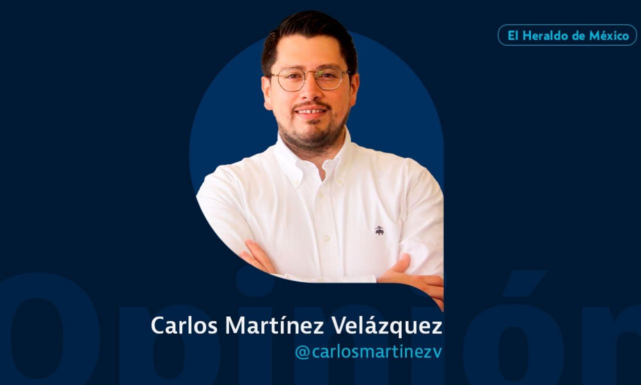 Un año de transformación que se vive en territorio