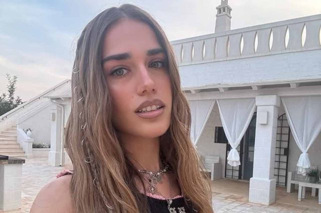 Clara, chi è e cosa fa il fidanzato. La vita privata della cantante