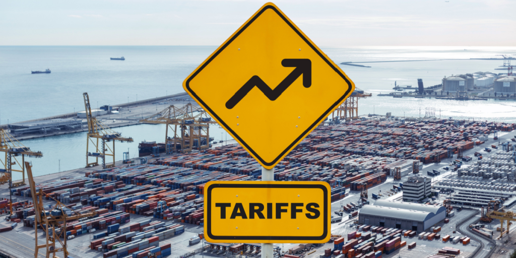 Xi Jinping Fires Shot at Trump Post-Tariff Deal: ‘Bullying Backfires’