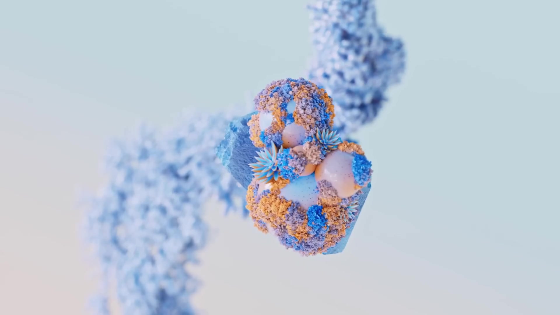 Introducing Majorana 1