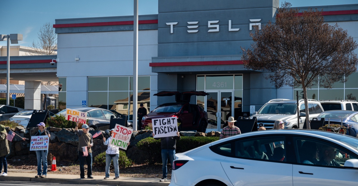 10 gånger Elon Musk kapade världens uppmärksamhet: och varför det fungerade