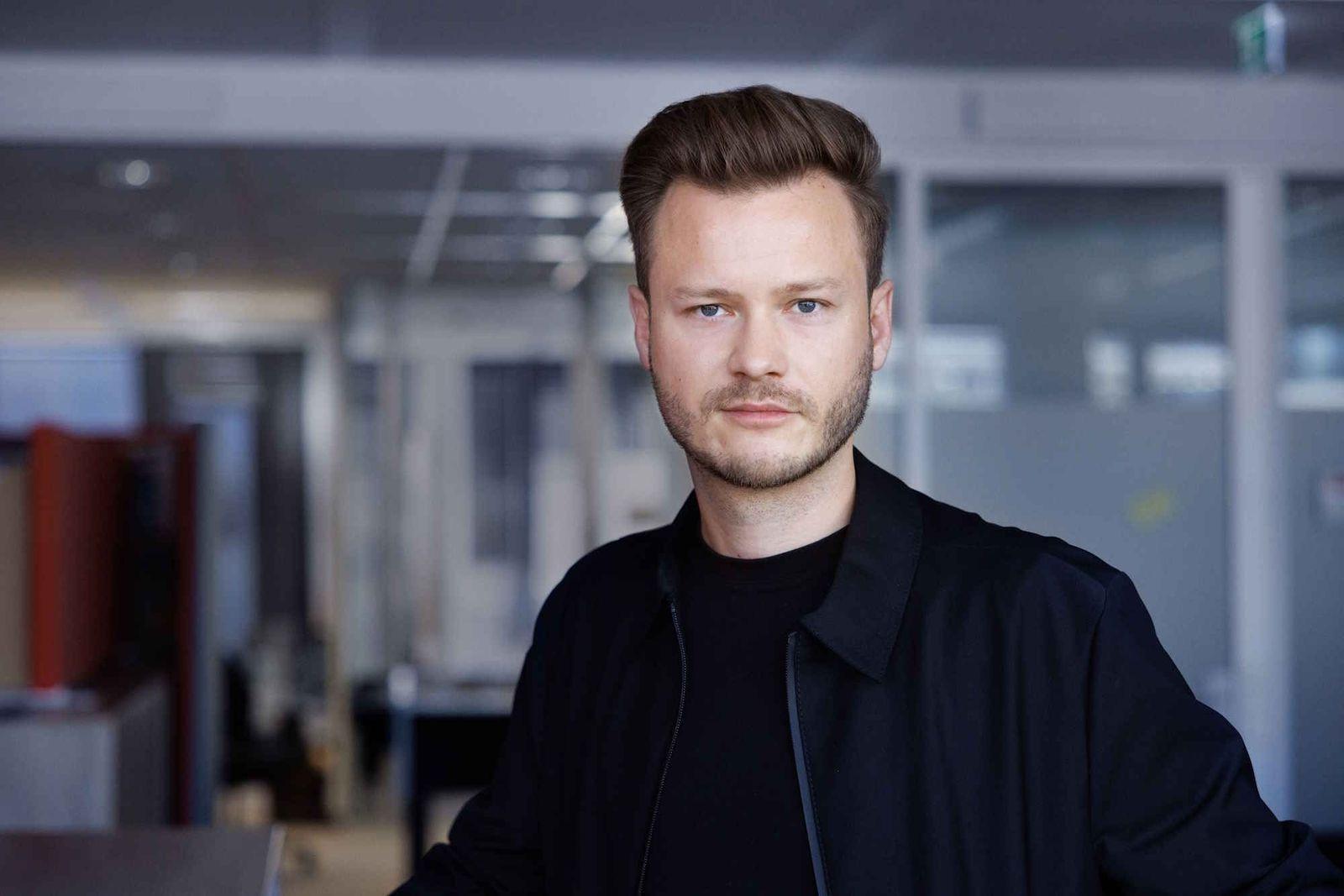 Überförderung: Wer nicht pendelt, ist selber schuld