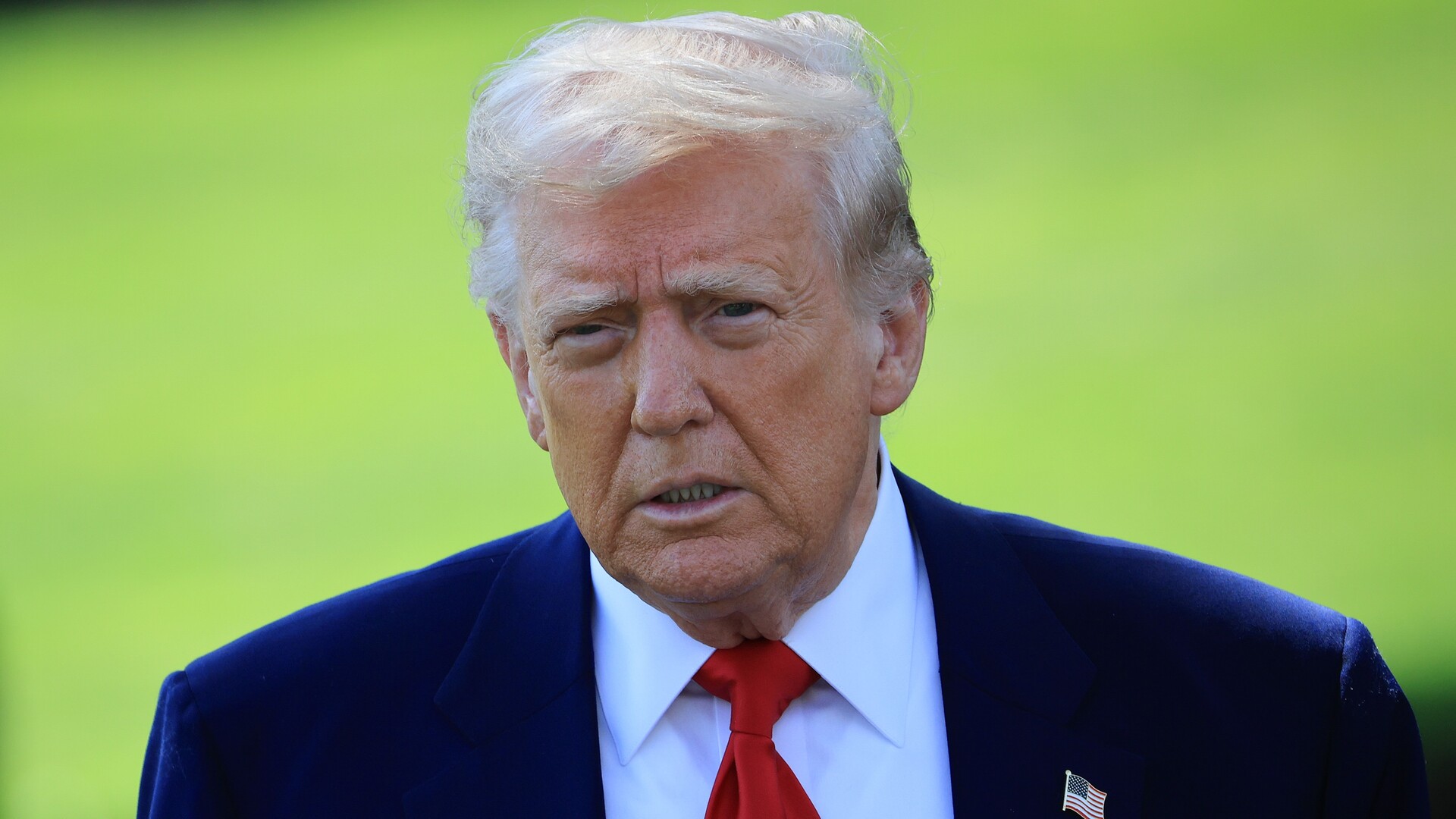 Trump plans to reopen Alcatraz for America’s ‘most violent’ criminals