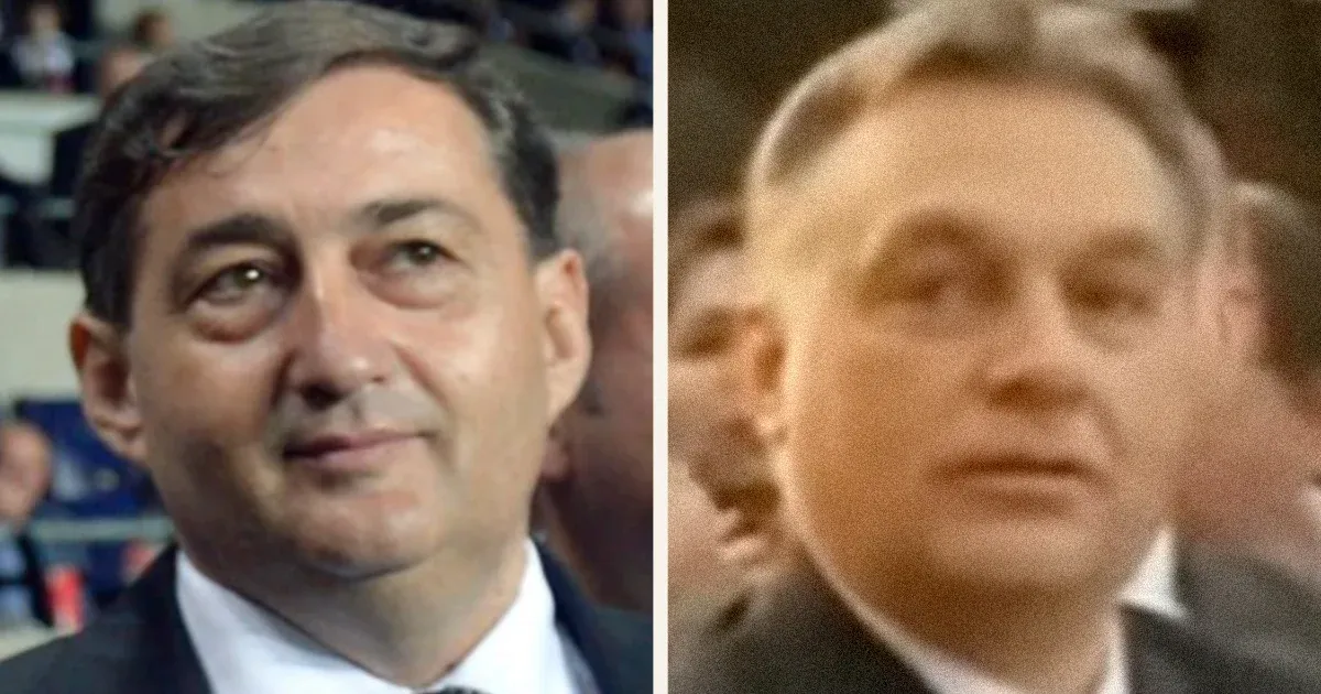 Szájkarate: „A Jóisten, a szerencse és Orbán” vs. „Hol a színészünk ...