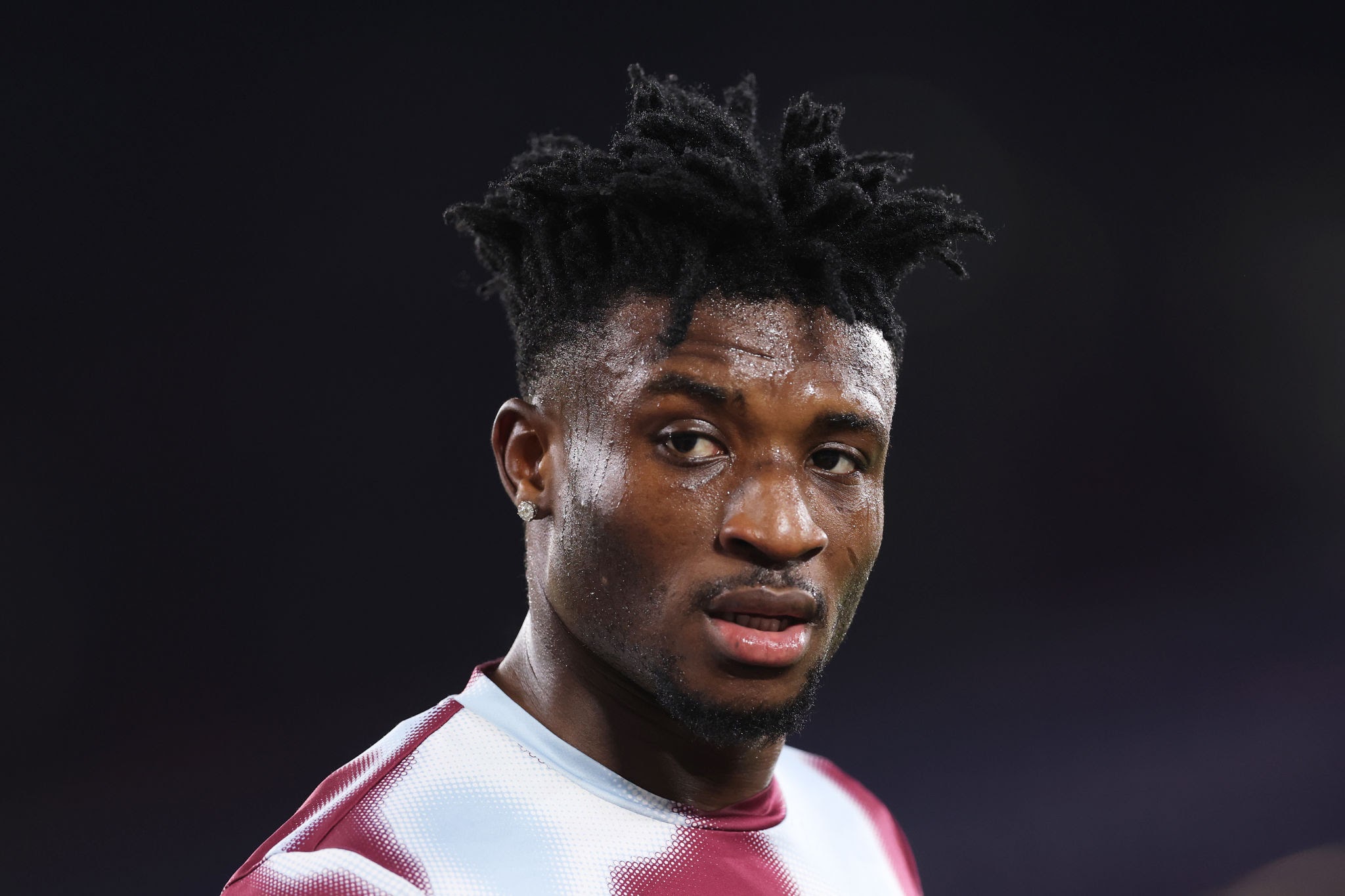 Arsenal propose 70M€ pour un flop de Premier League