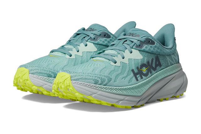 Brooks Just Marked Down Its Best-selling Podiatrist-approved Sneaker in ...