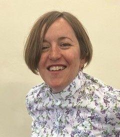 Column: Pilgrim's Progress: Hannah Smith: When the Lights Go Out