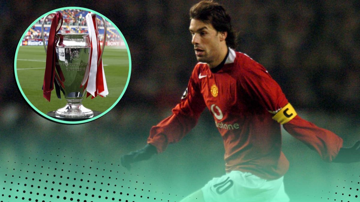 7 world-class players we can’t believe never played in a Champions ...