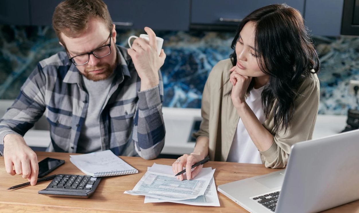 Secret rules about owning property that real estate agents don’t tell you