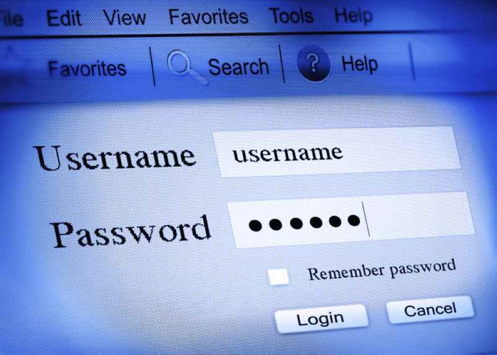 Should you use passwords by ChatGPT, Deepseek and Llama? Here’s what you need to know