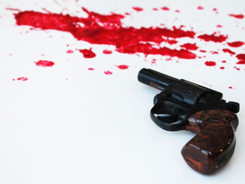 Jabari Johnson alias Baba Skeng ist tot: TikTok-Star (25) während Live ...