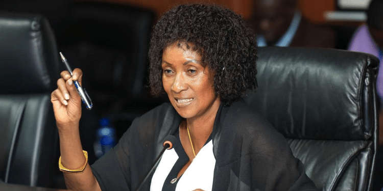 TSC Announces 2,014 Jobs for Teachers: How to Apply