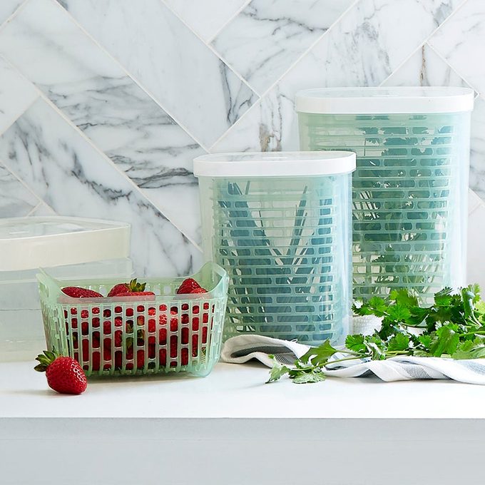 10 Berry Tools to Help Make the Most of Your Harvest