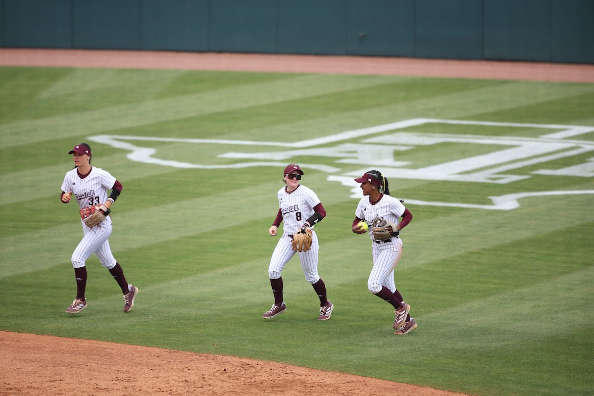 What channel is Texas A&M softball vs Saint Francis on today? Time, TV ...