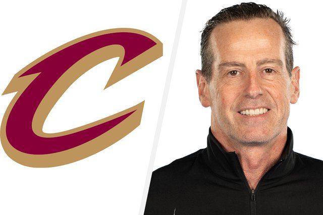 Cavaliers' Atkinson named NBA coach of the year
