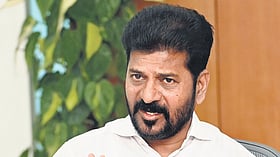 Private colleges call off stir after CM Revanth Reddy assures funds release