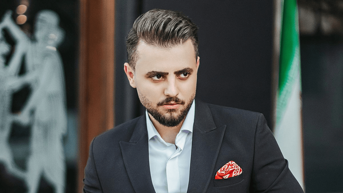 The Cheater's Script: Lies He Tells His Wife to Hide the Other Woman