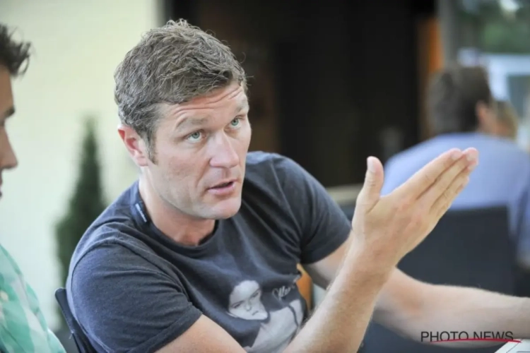 Voor eens en altijd: Gert Verheyen velt zijn onverbiddelijke oordeel ...