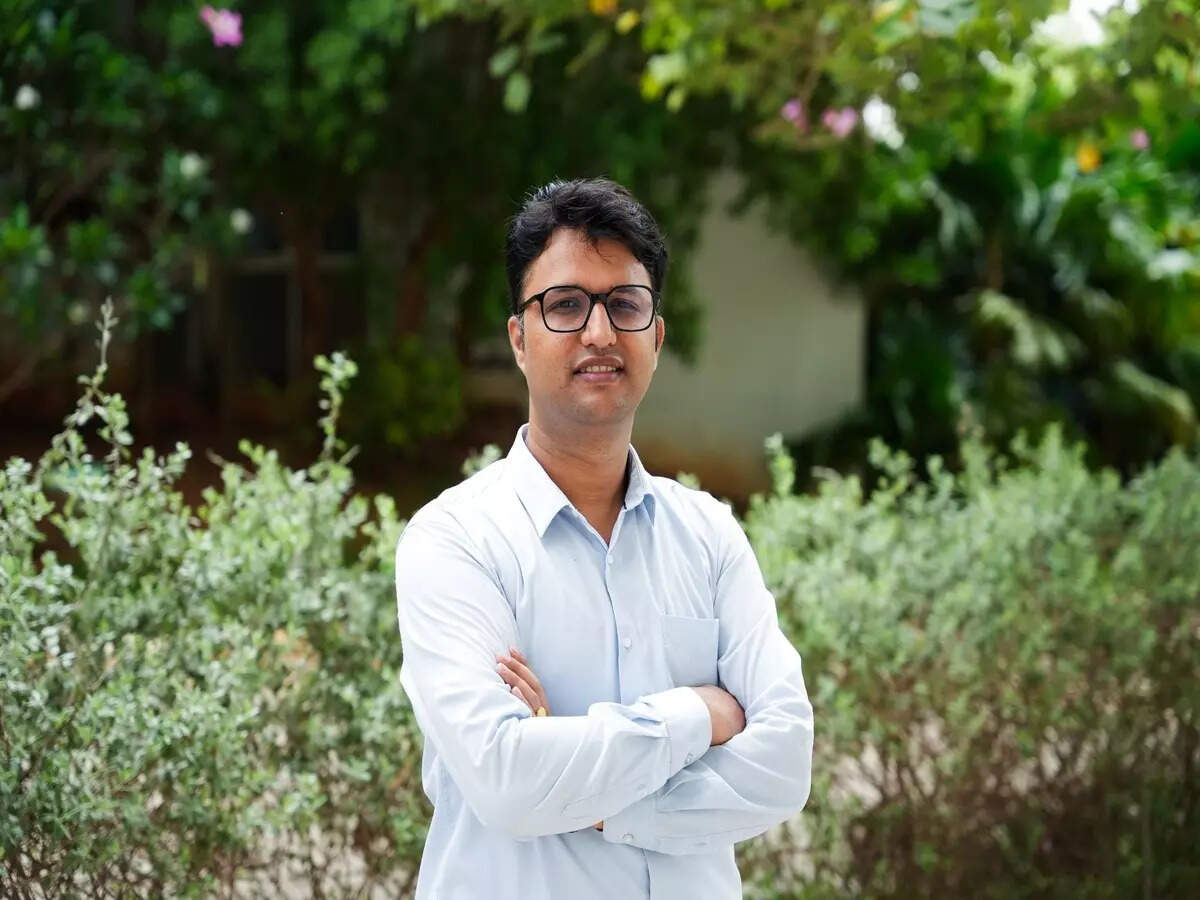 Revisiting the economics of tariffs