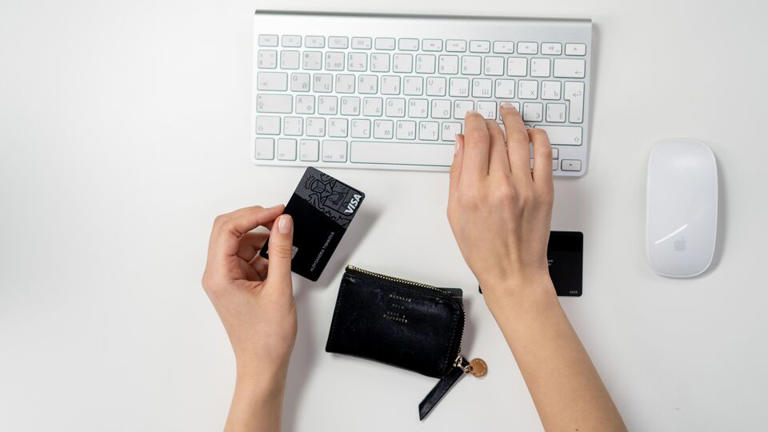 Credit card over-limit explained: Charges, impact, and how to avoid it