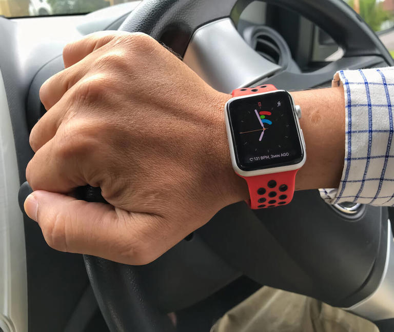 Omnissa, VMware’s old end-user outfit, moves to manage servers and ...