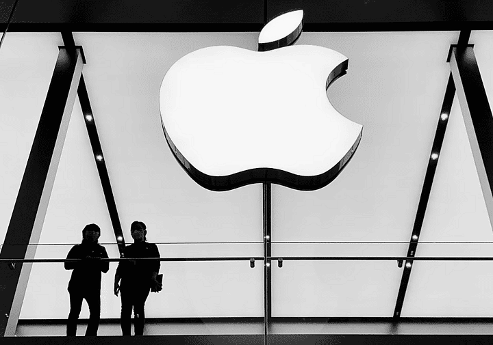 Apple Boosts iPhone 16 Charging Speeds With iOS 26 Update: Report