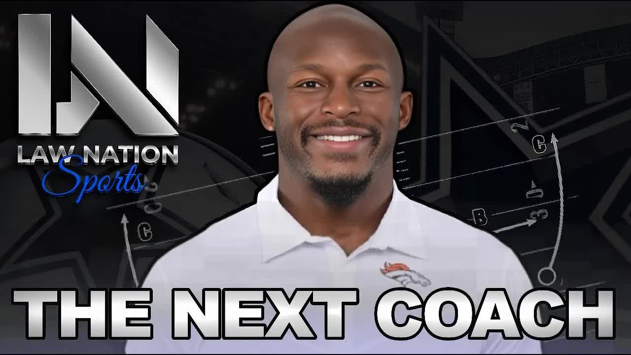 Dallas Cowboys Coaching Search: Special Teams & Chris Banjo's NFL Future