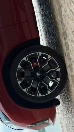 BMW Tutorial – Step-by-Step Guide