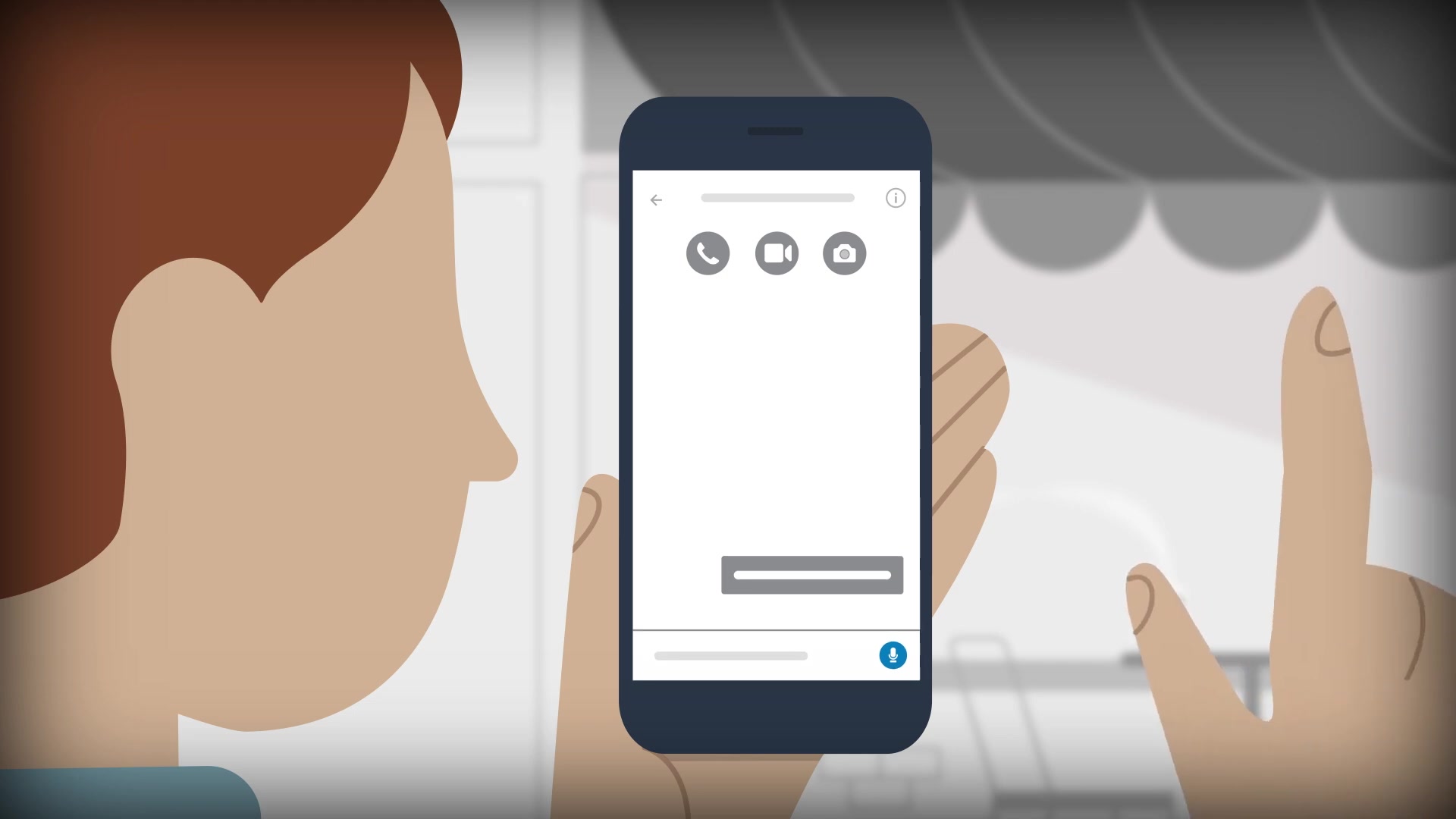 How to Send Alexa Messages in the Alexa App