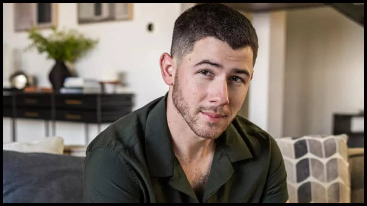 Priyanka Chopra and Nick Jonas' combined net worth of ₹1250 crores: A look at the financial ...