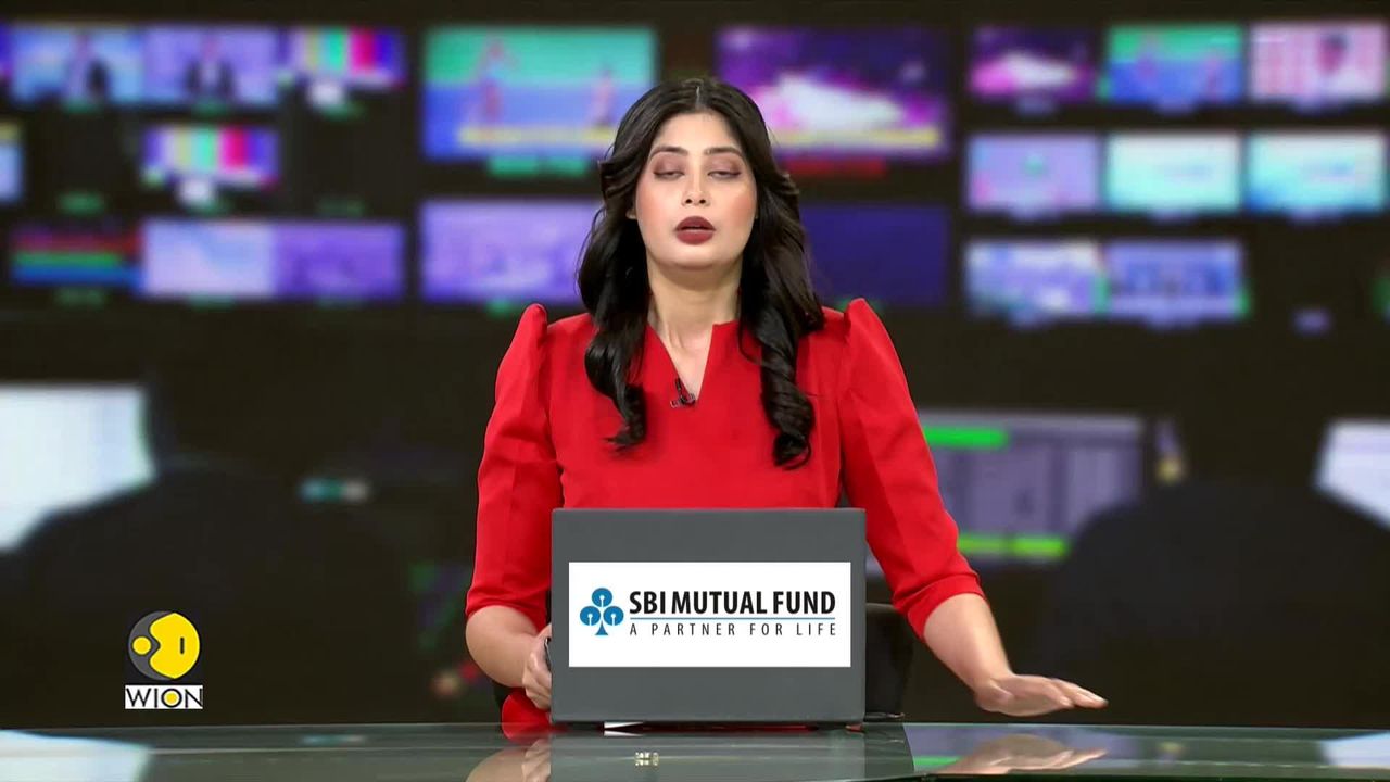 EU raises alarm over bird flu mutation risk in pigs