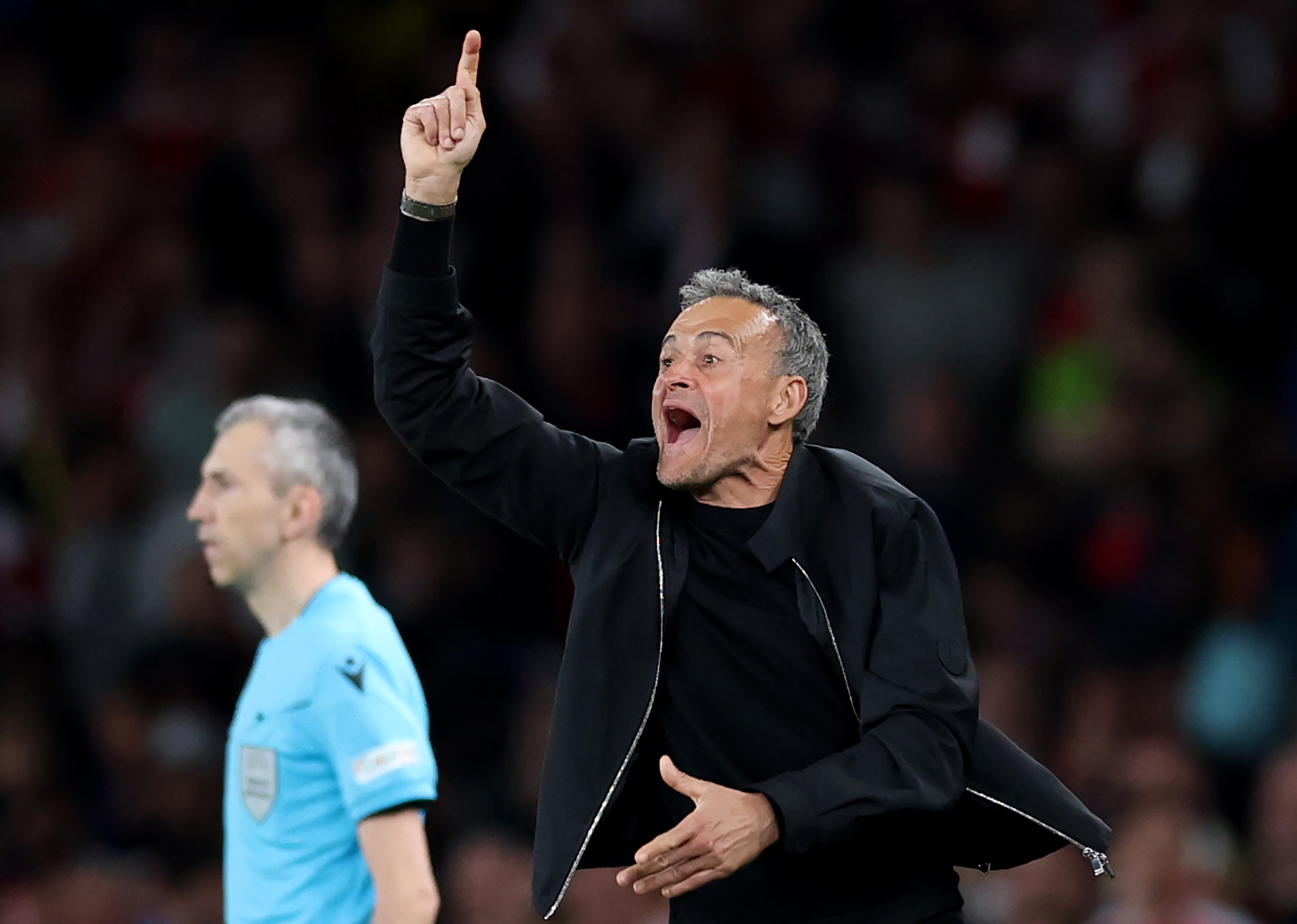 Next Chelsea manager odds: Ex-Arsenal and Barcelona men linked ...