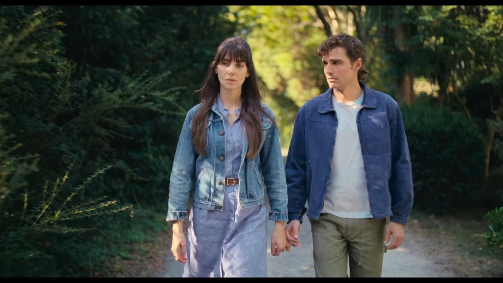 First trailer launches for ‘demented’ new horror film with 100% Rotten ...