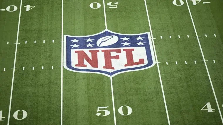 Strength of schedule for all 32 NFL teams: Which teams have the hardest ...