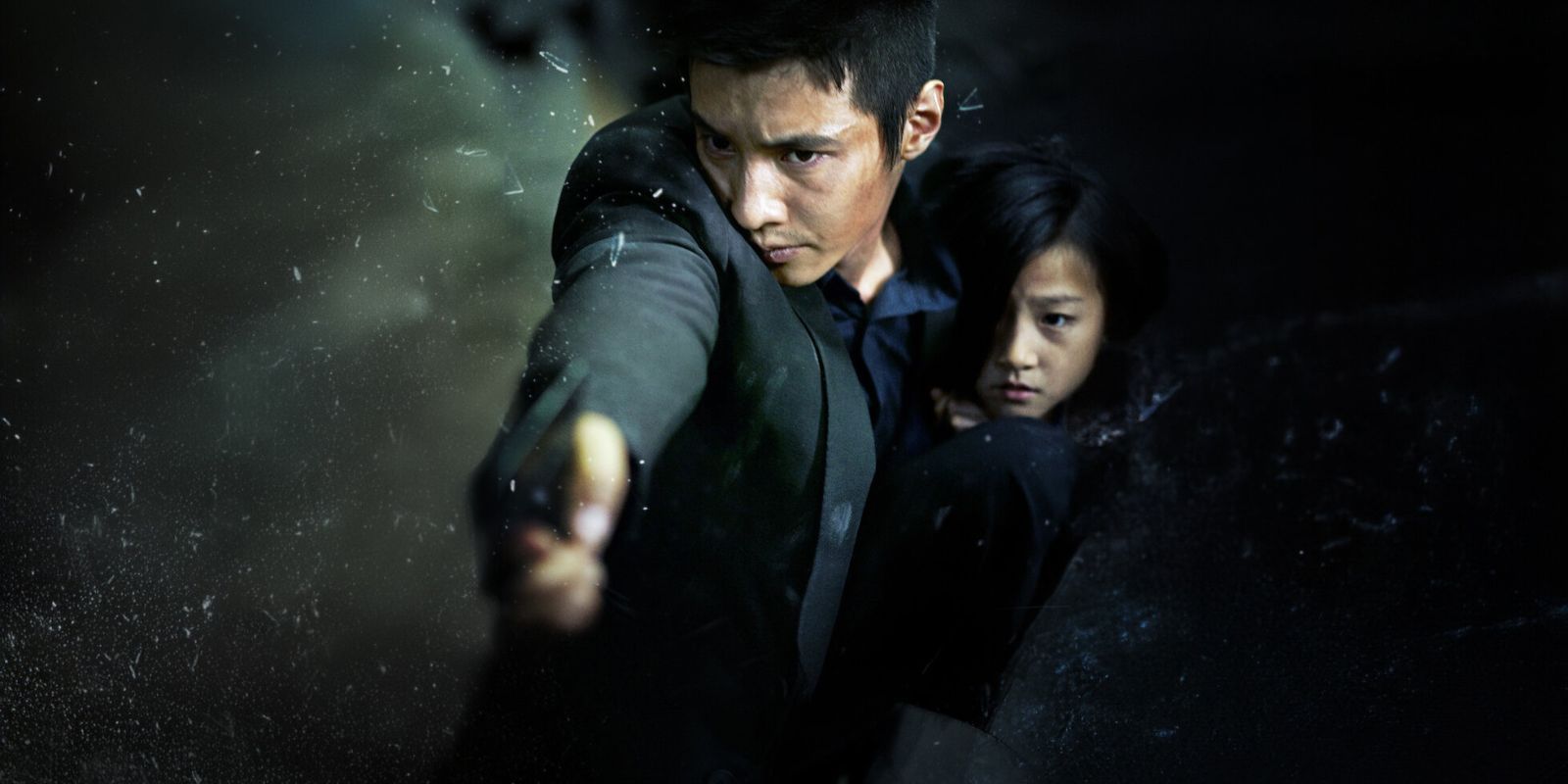 These 10 Underrated Movies Are Streaming Everywhere, so You Have No ...