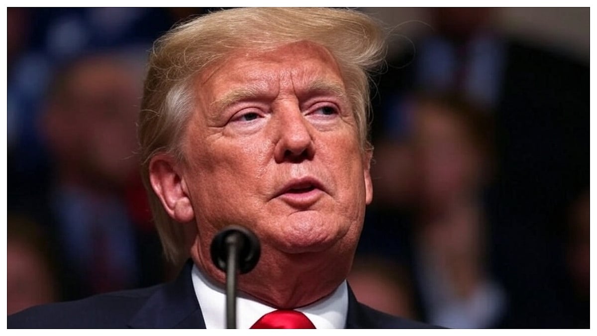 US Removes 50% Tariff On India’s Tea-Coffee-Spices, Trump Admin Steps ...