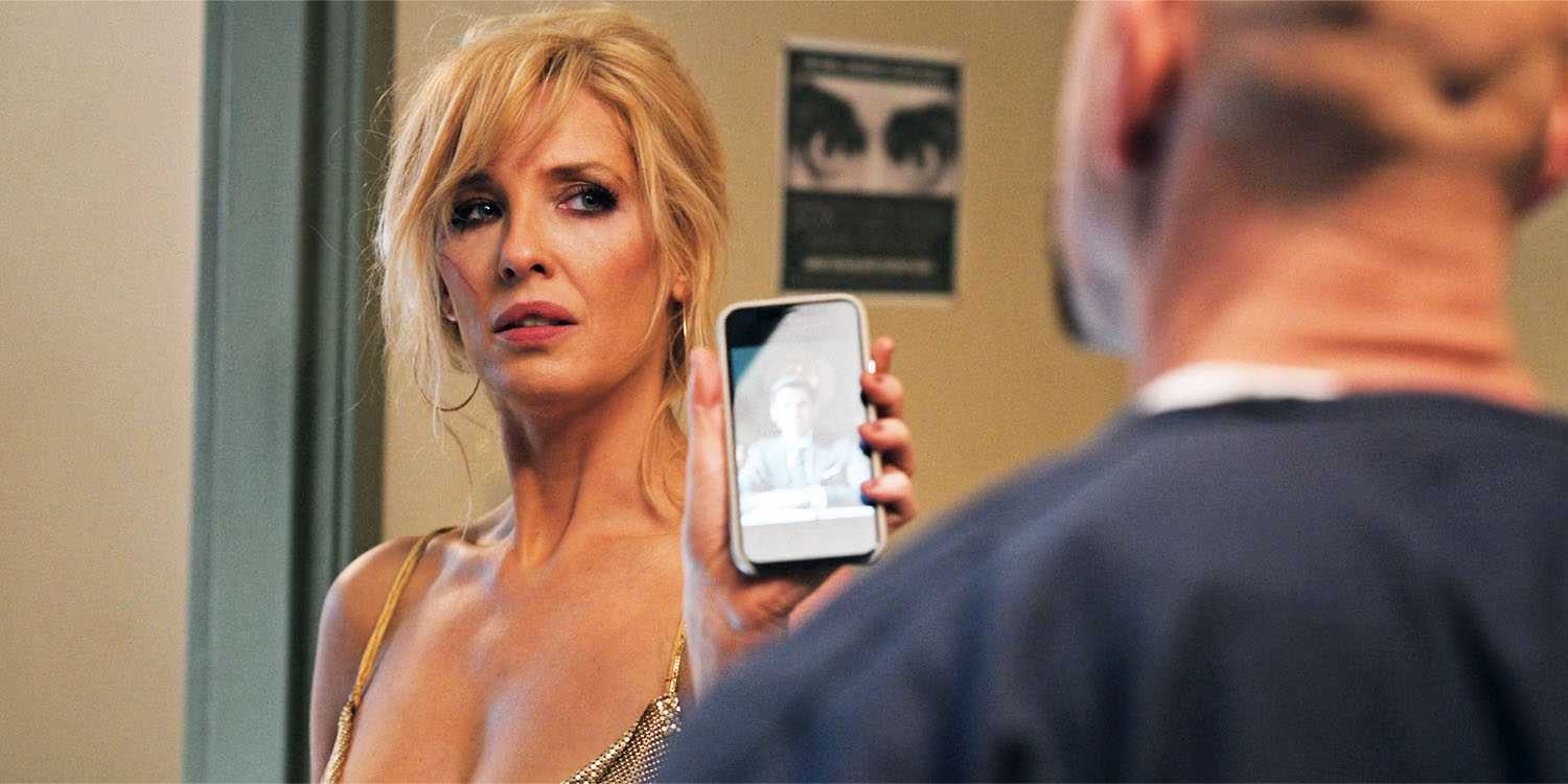 Beth & Rip's Reported Spinoff Title Would Confirm Their Show Is Really ...