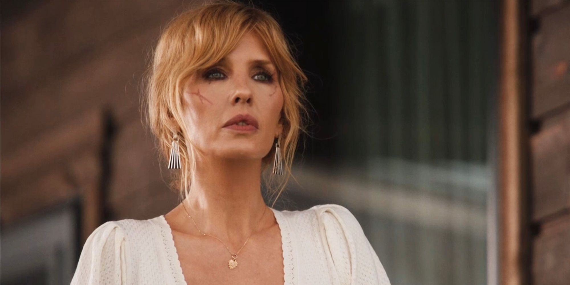 Beth & Rip's Reported Spinoff Title Would Confirm Their Show Is Really ...