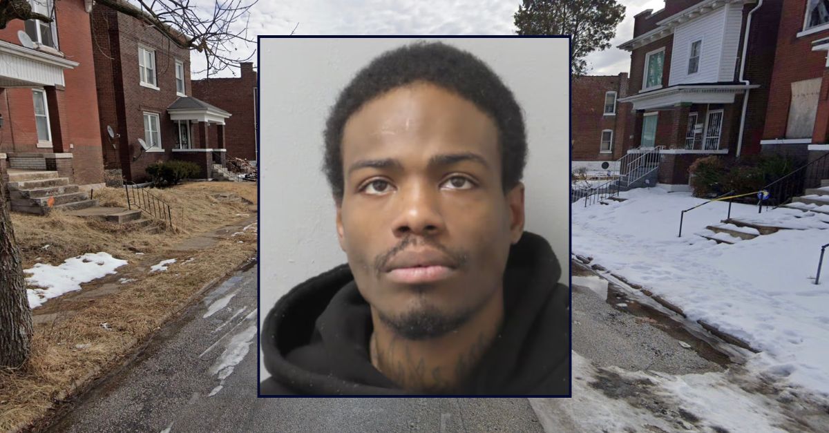 ‘She then played dead’: Child recounted watching pregnant woman killed ...