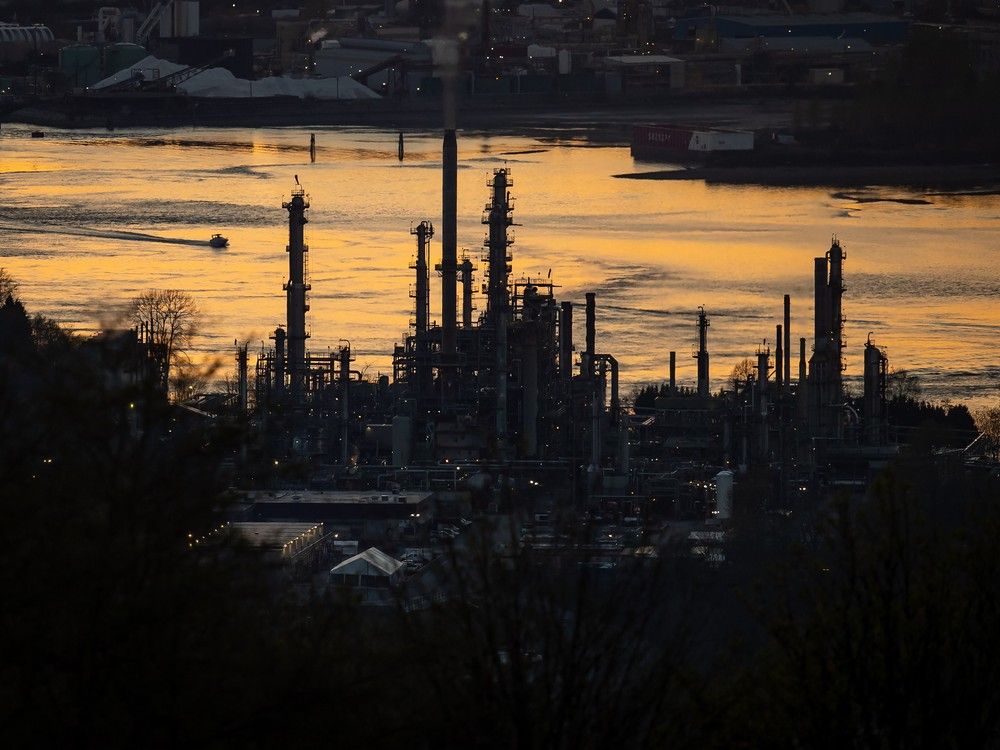 Increase our oil marketing efforts in Asia: Your letters for Dec. 27