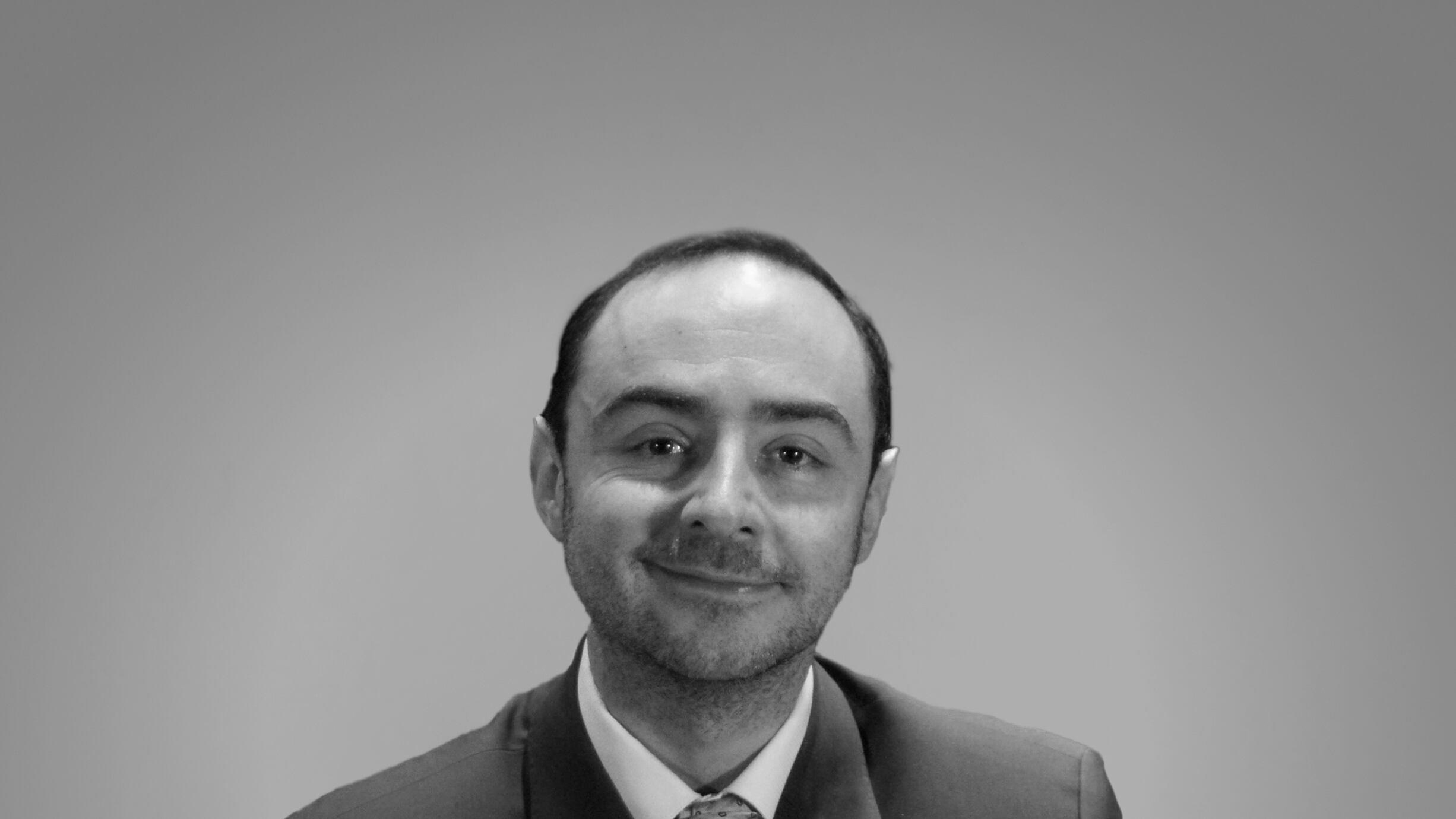 ¿Universidad sapiencial o universidad tendencial? Parte II