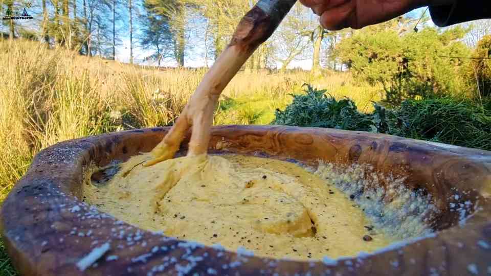 Men With The Pot - MSN