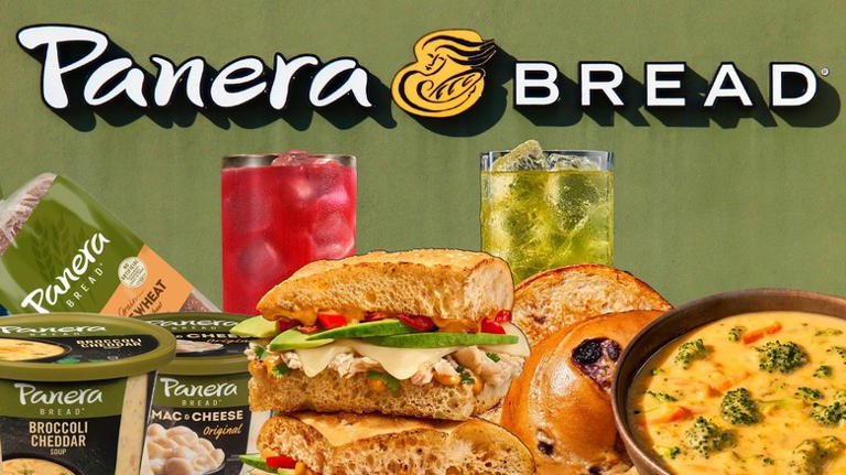 12 Facts About Panera Bread You Should Know As A Customer